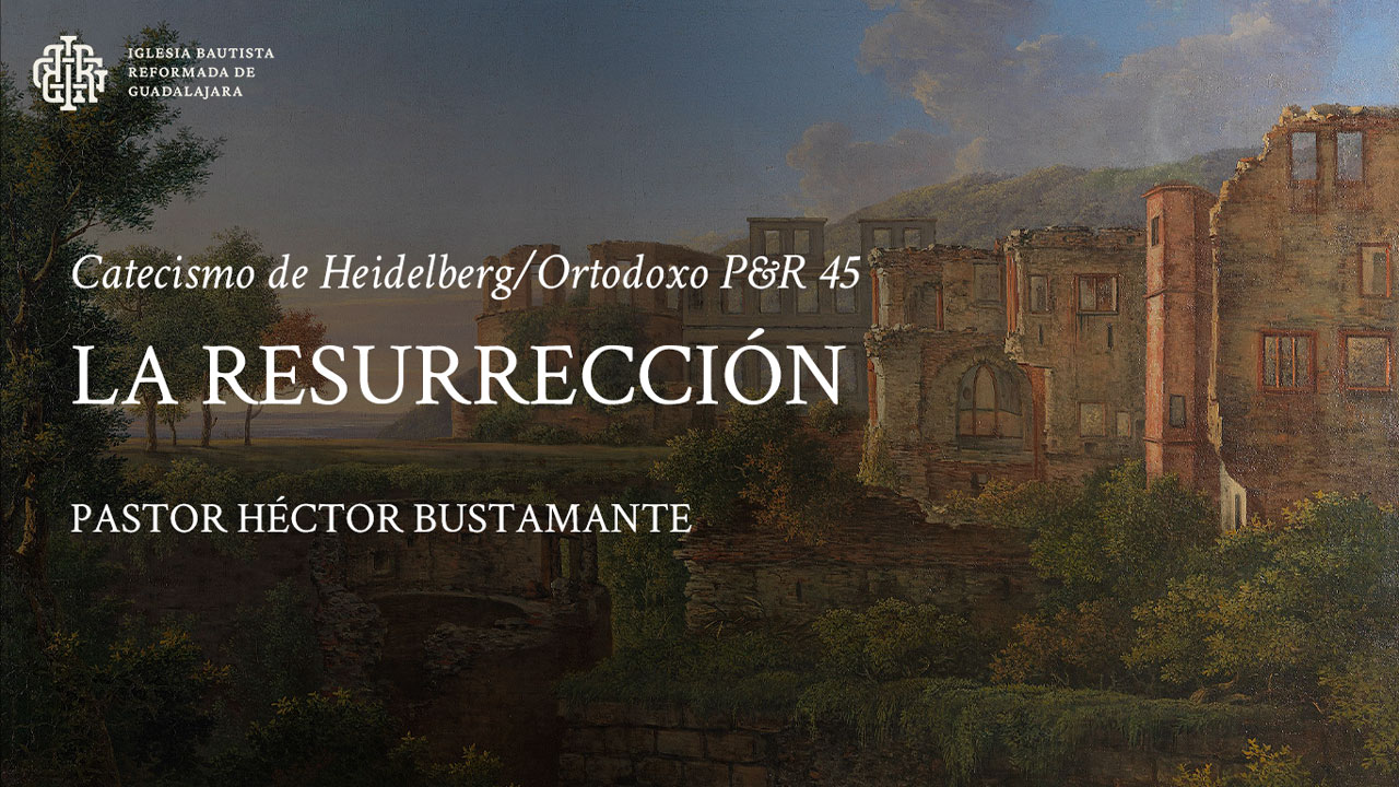 La resurrección | Business