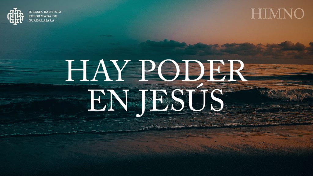 Noble sostén | Business